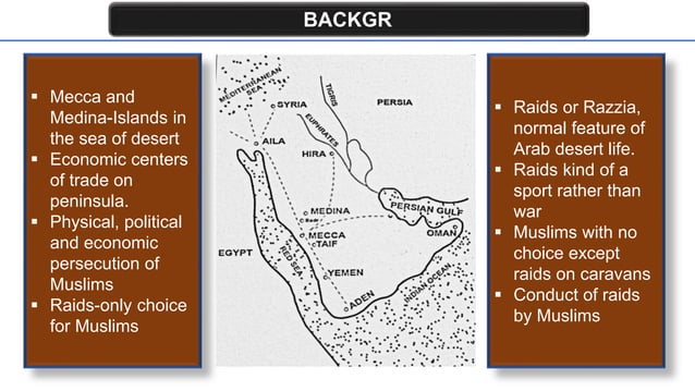 battle of badar-1.pptx