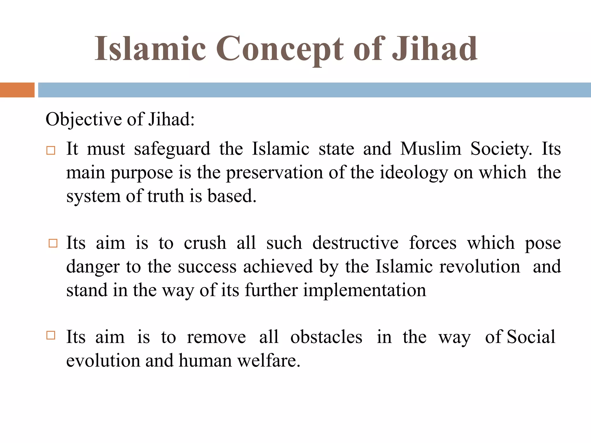 Battle of Badr_First Battle in Islamic History | PPTX