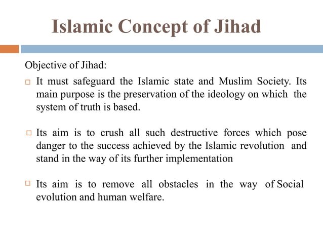 Battle of Badr_First Battle in Islamic History | PPTX