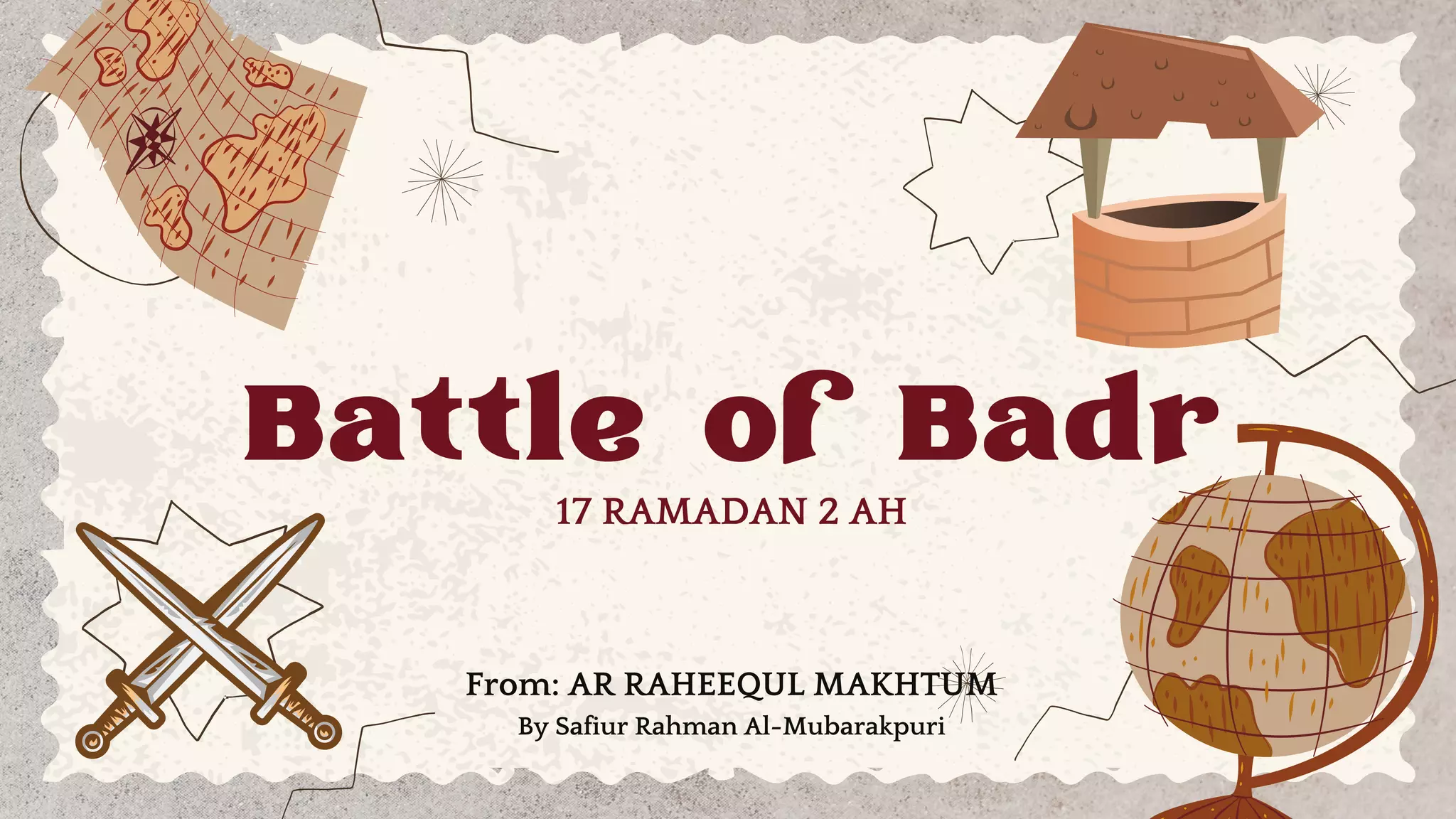 Battle of Badr.pdf