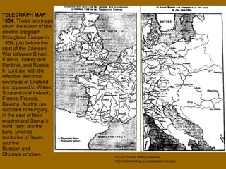 Battle Of Balaclava | PPT