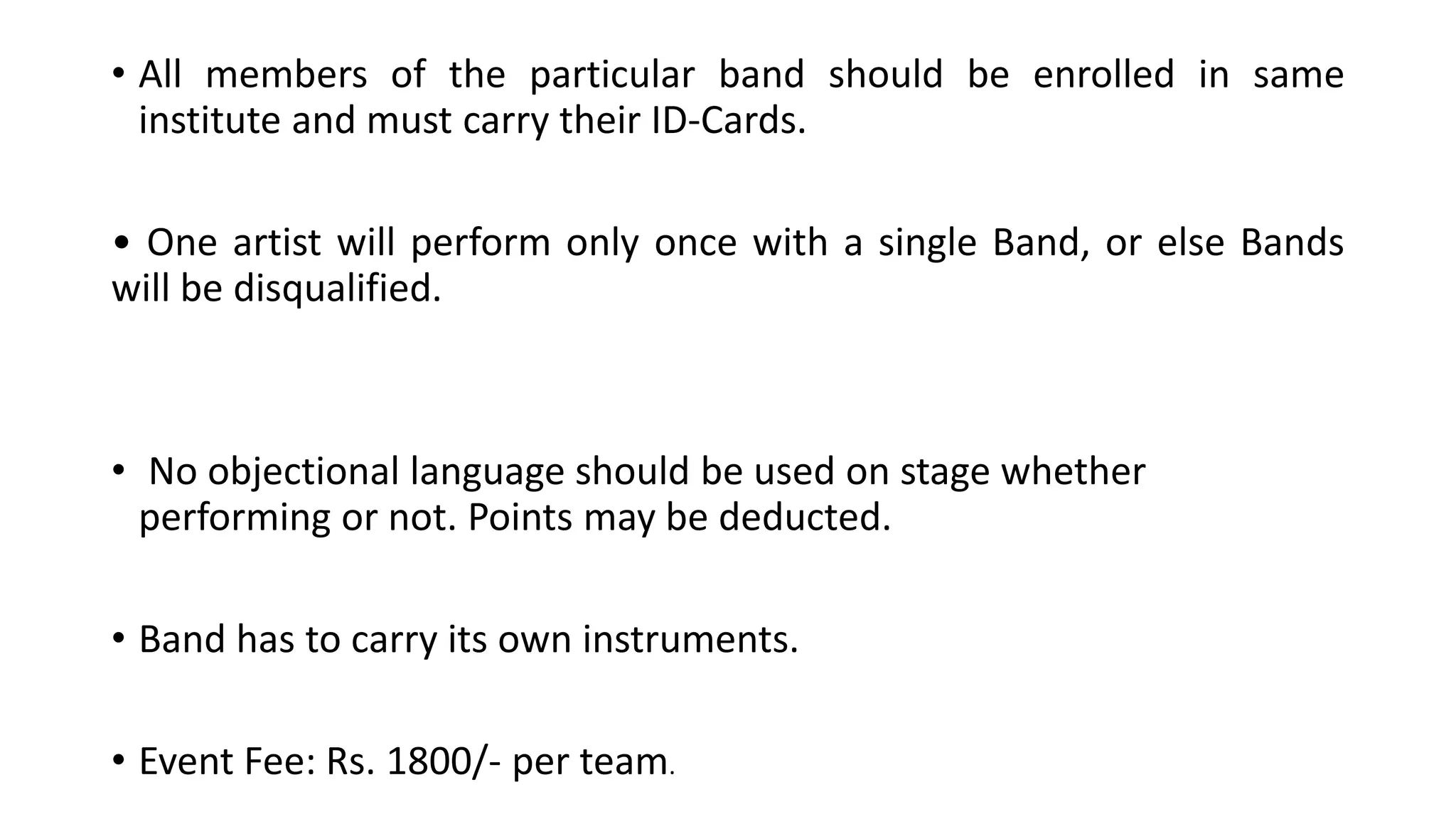 Battle of Bands.pptx