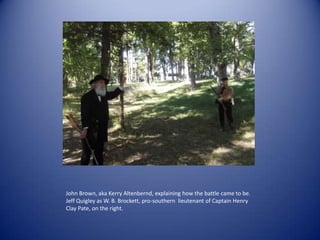 Battle of black jack, 2013 3rd q meeting | PPTX