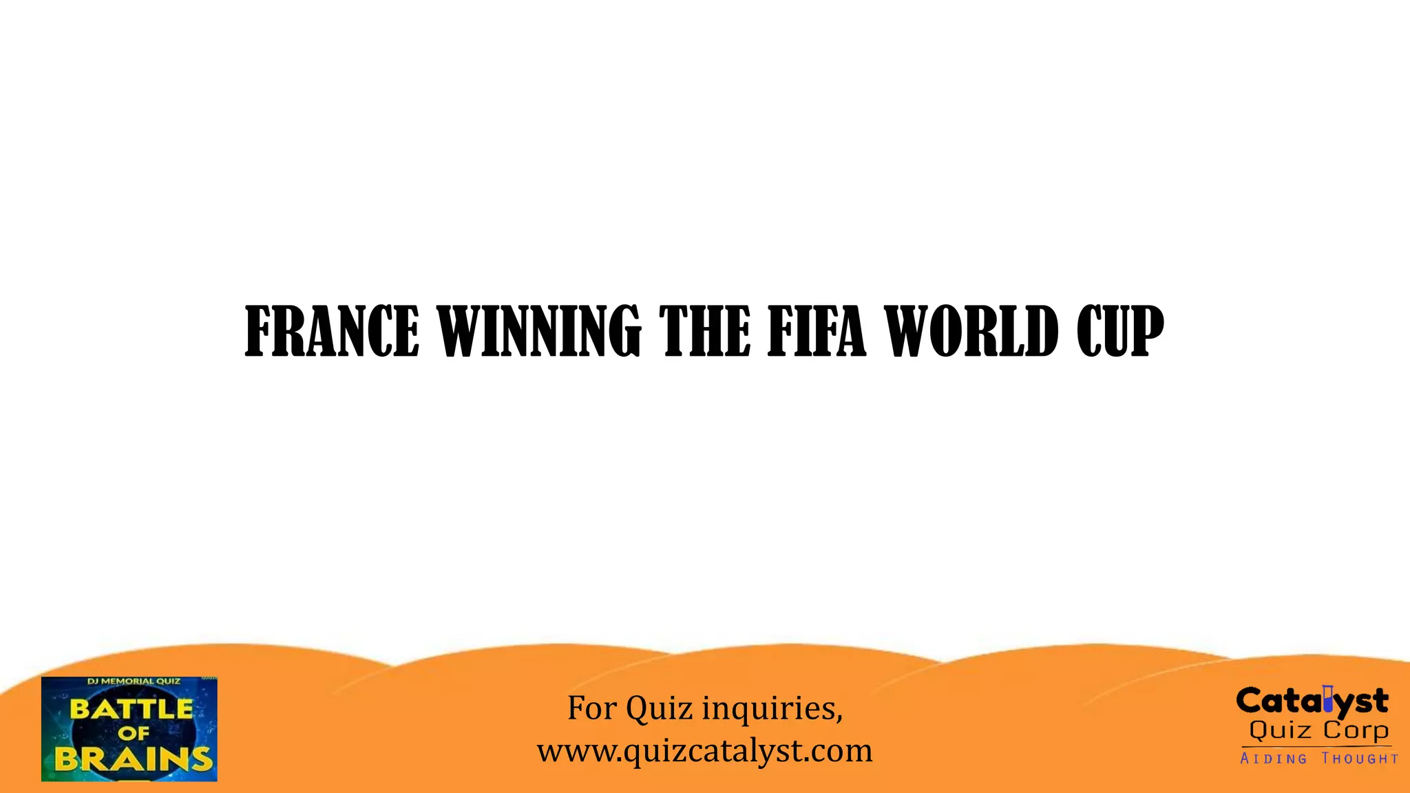 Battle of brains quiz finals with answers | PDF | Hinduism | Religion ...