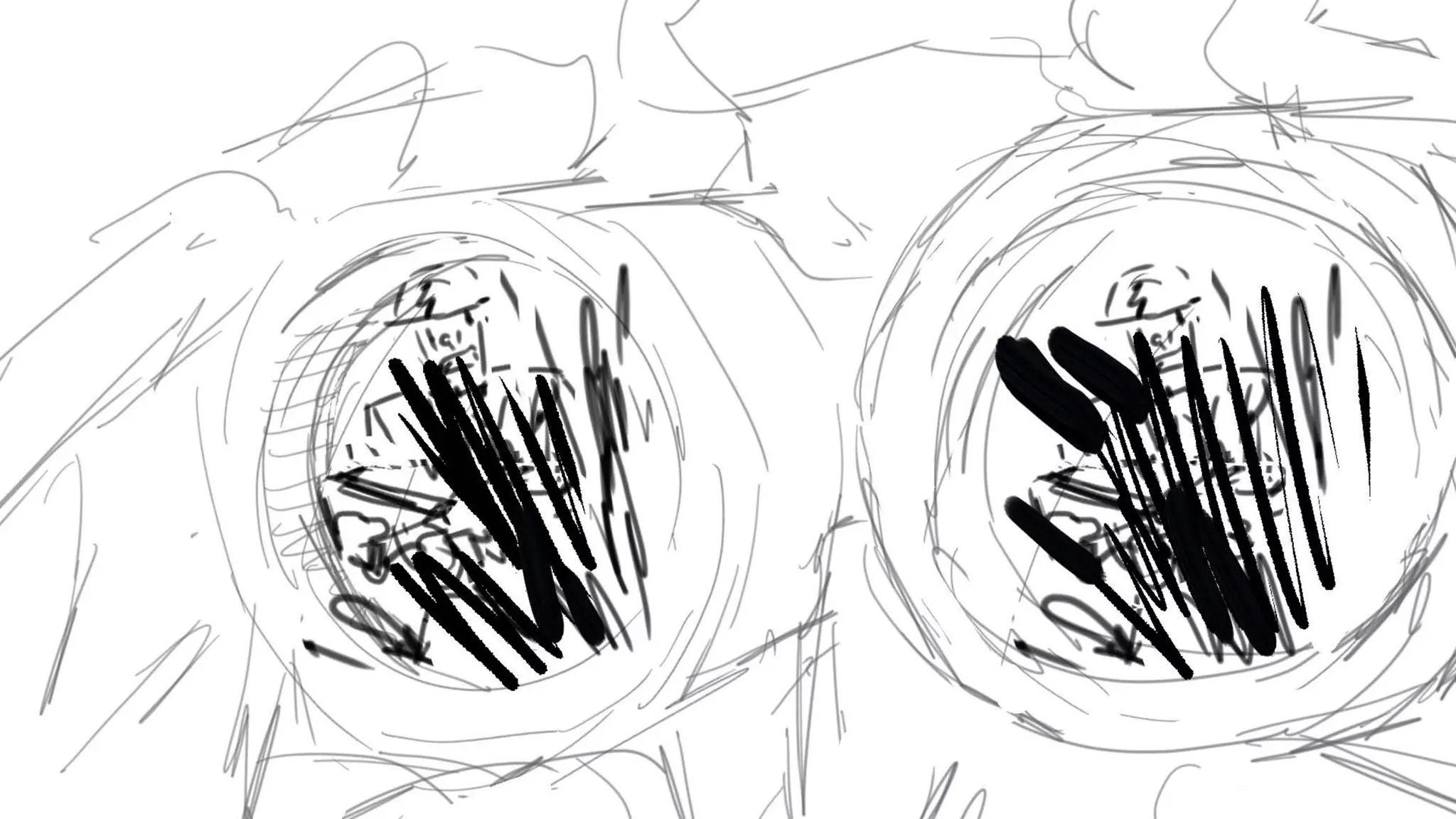 "Battle of Crete" Storyboard | PDF | Death, Injury, or Military ...