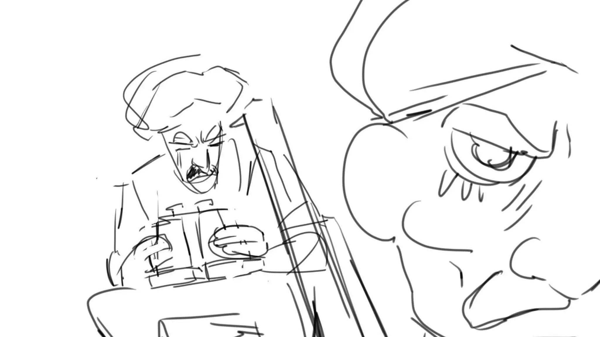 "Battle of Crete" Storyboard | PDF | Death, Injury, or Military ...