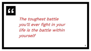 Battle of exams | PPT