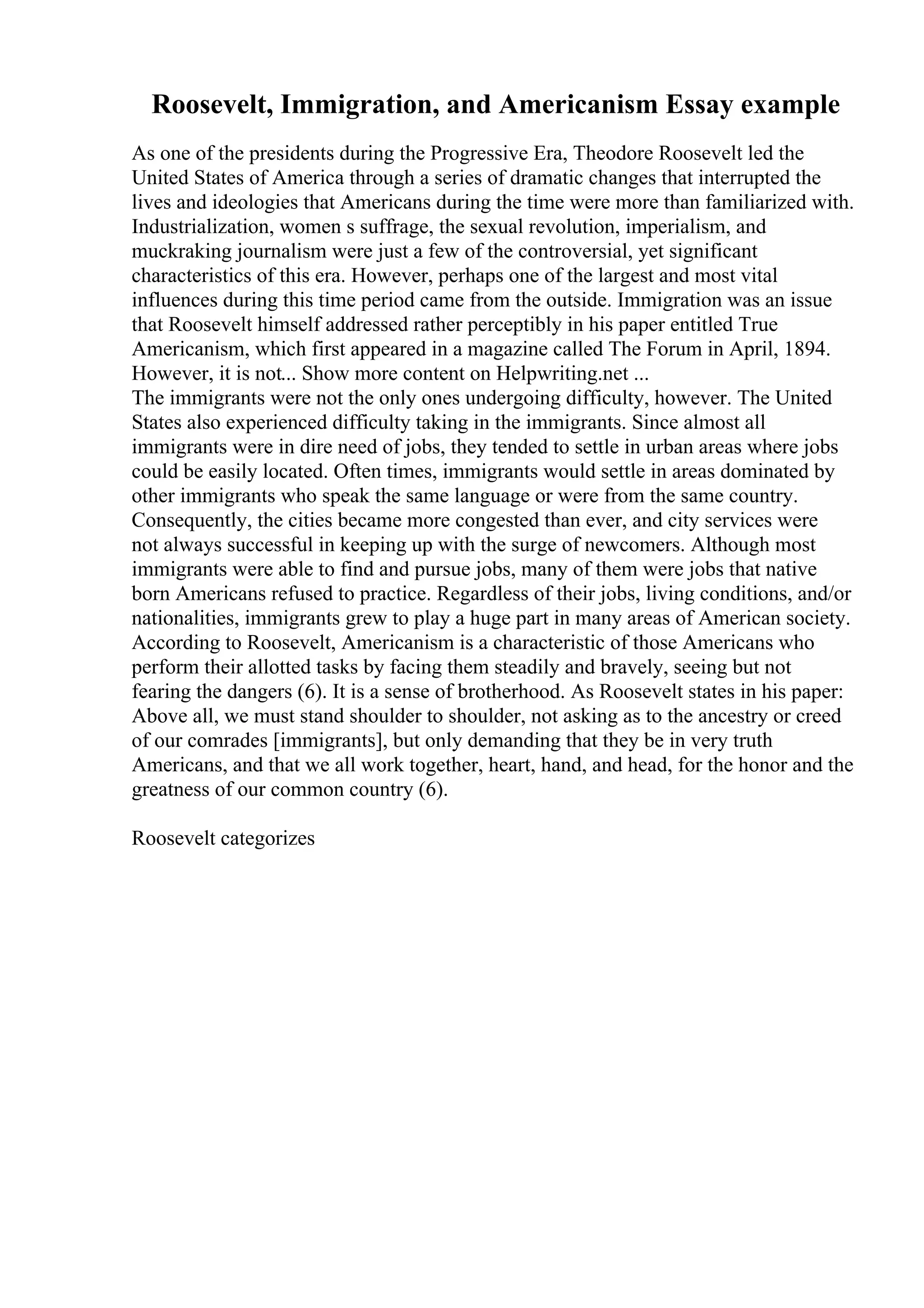 Battle Of Hastings Essay. . Why did William win at the Battle of ...