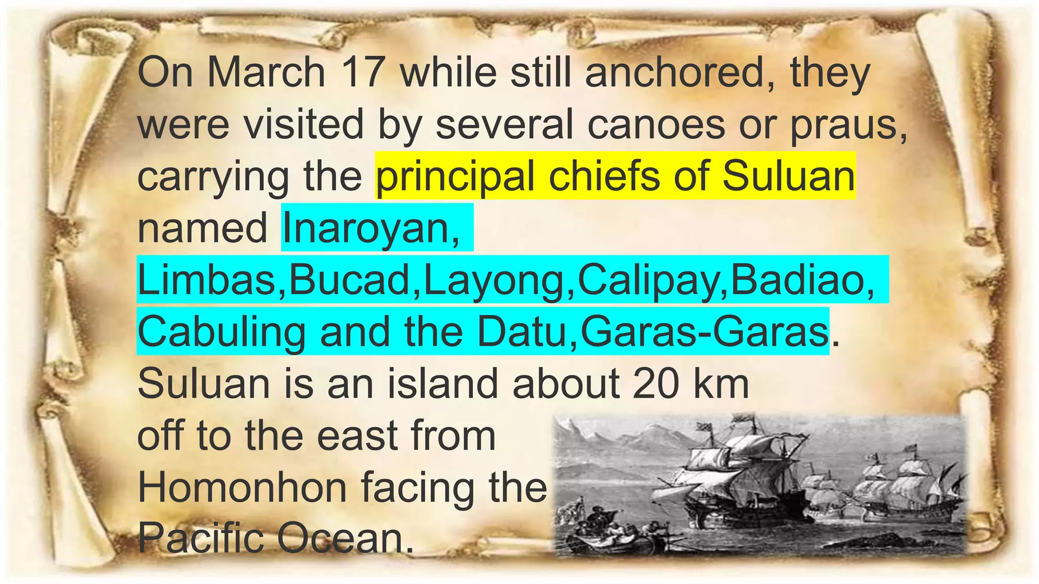 Battle of Mactan History.pptx