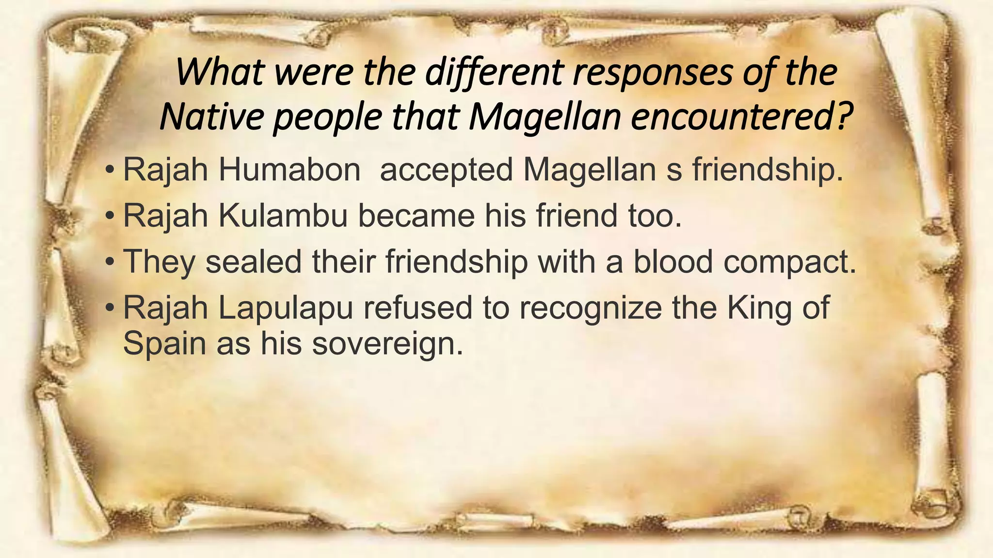 Battle of Mactan History.pptx