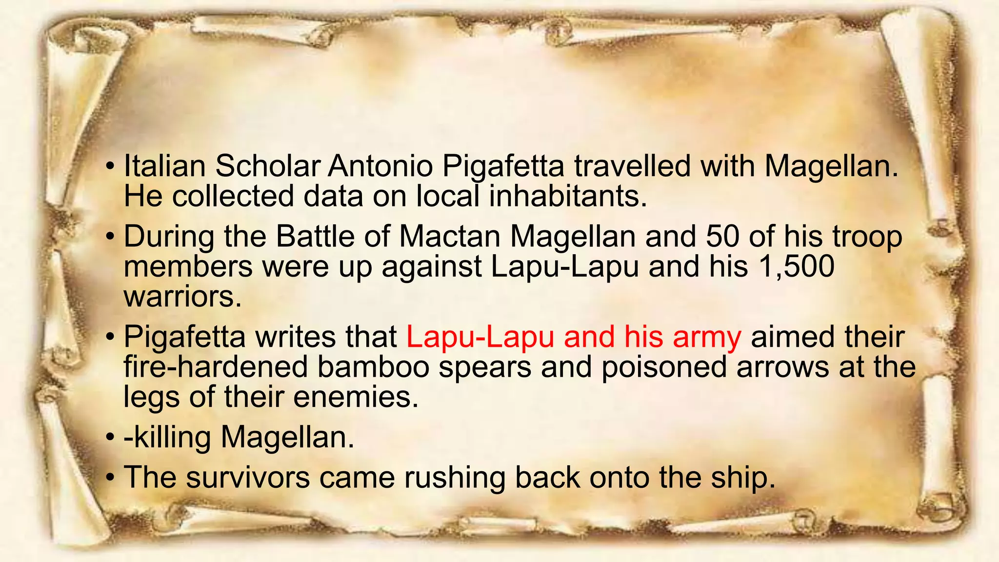 Battle of Mactan History.pptx