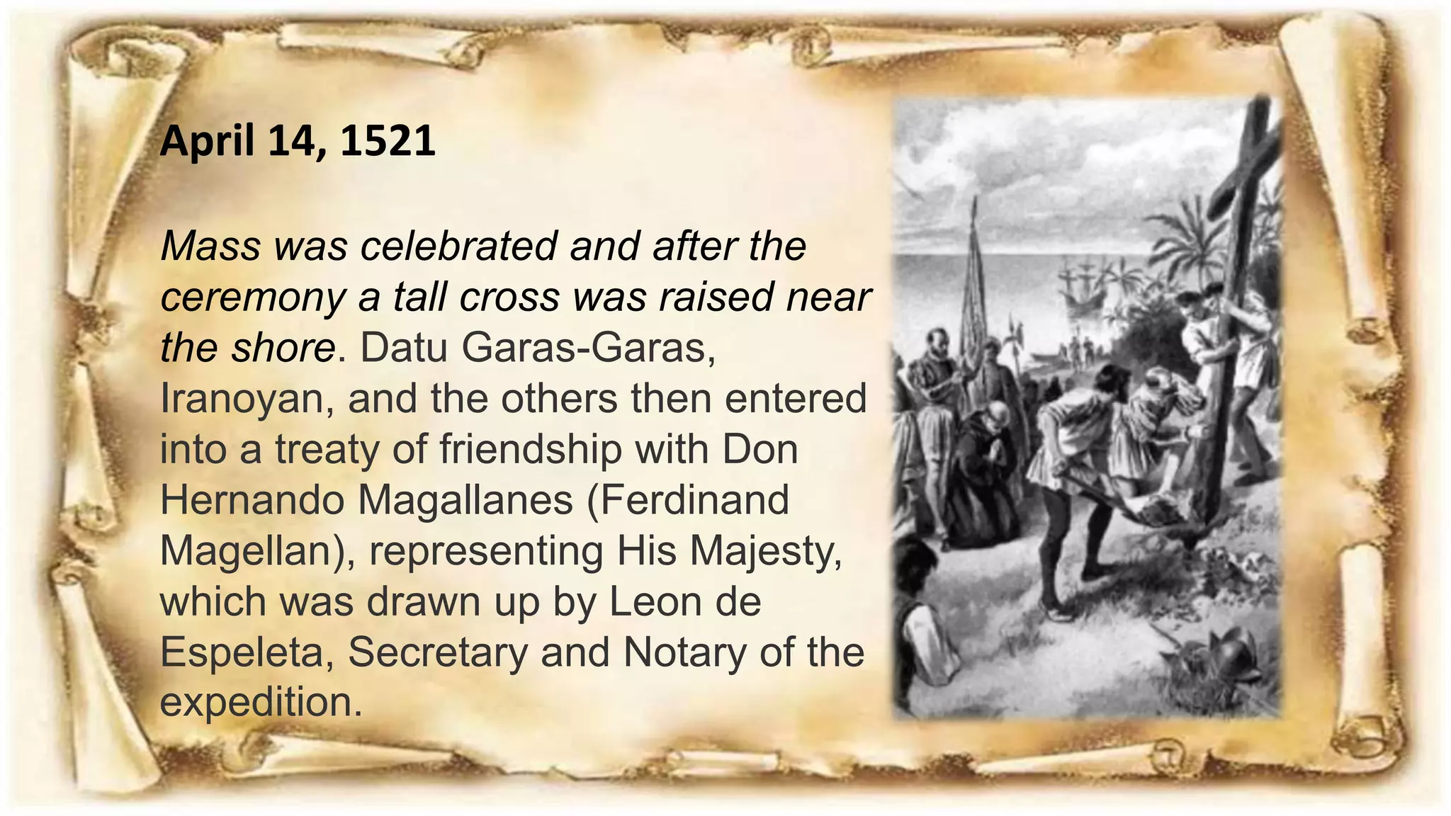 Battle of Mactan History.pptx