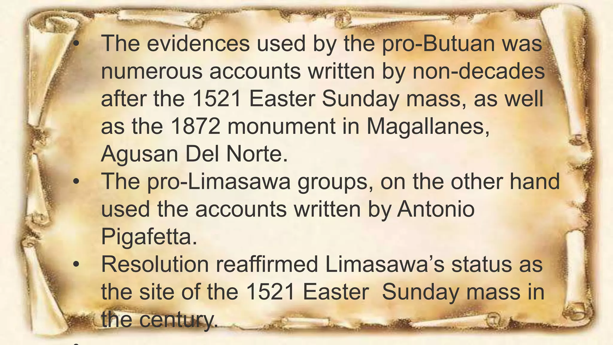Battle of Mactan History.pptx
