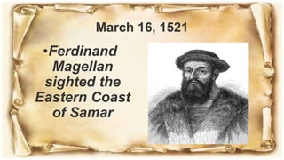 Battle of Mactan History.pptx