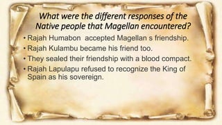 Battle of Mactan History.pptx