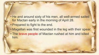 Battle of Mactan History.pptx