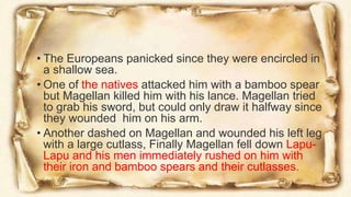 Battle of Mactan History.pptx