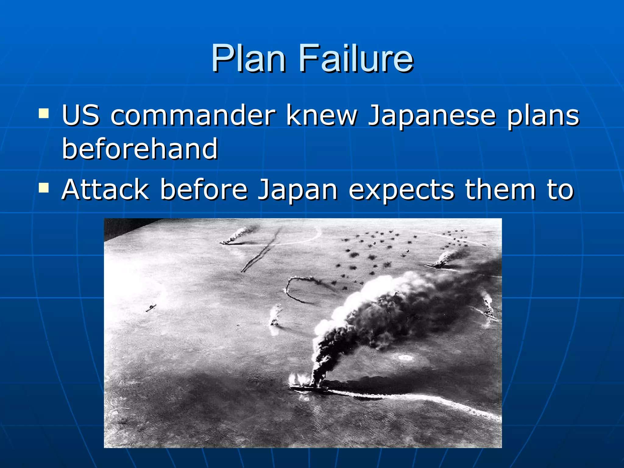 Battle Of Midway | PPT