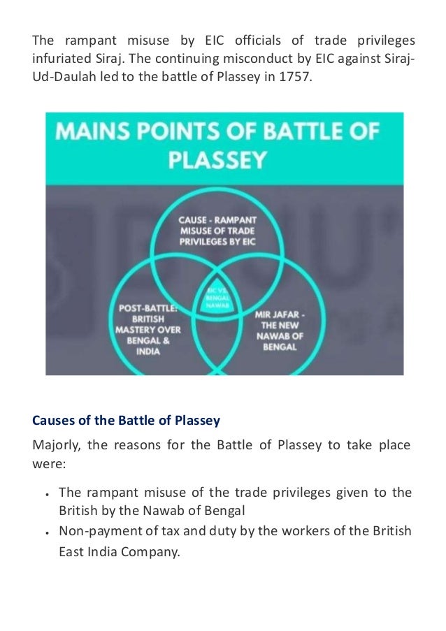 Battle of Plassey.pptx