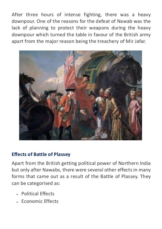 Battle of Plassey.pptx