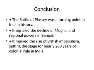 Battle_of_Plassey_Academic_Presentation.pptx