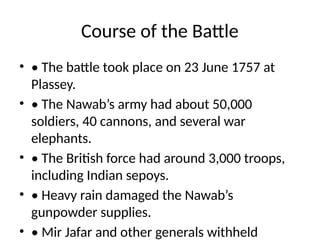 Battle_of_Plassey_Academic_Presentation.pptx
