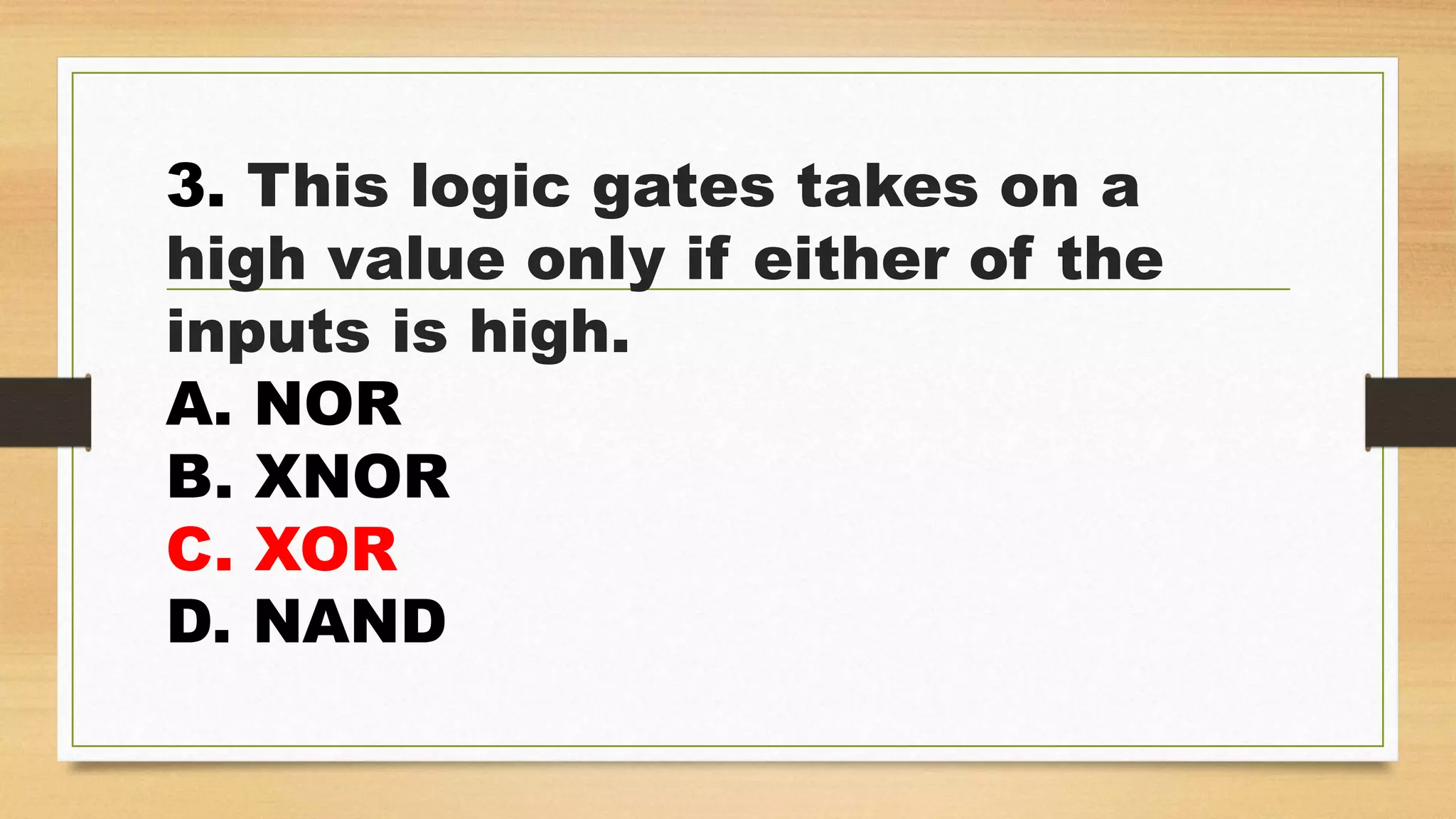 Battle of the brain cells Quiz Bee.pptx