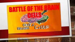 Battle of the brain cells Quiz Bee.pptx