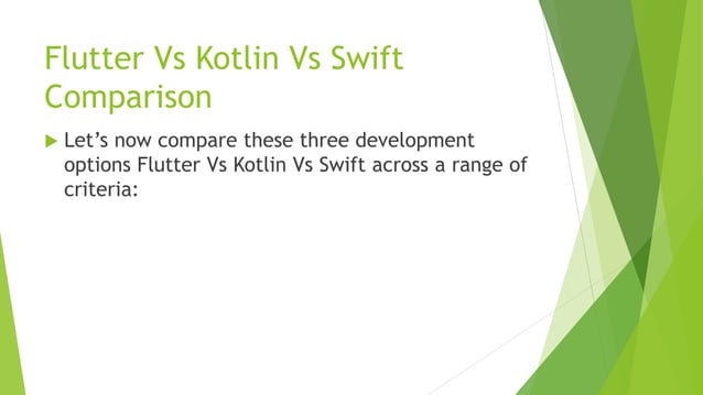 Flutter Vs Kotlin Vs Swift.pptx