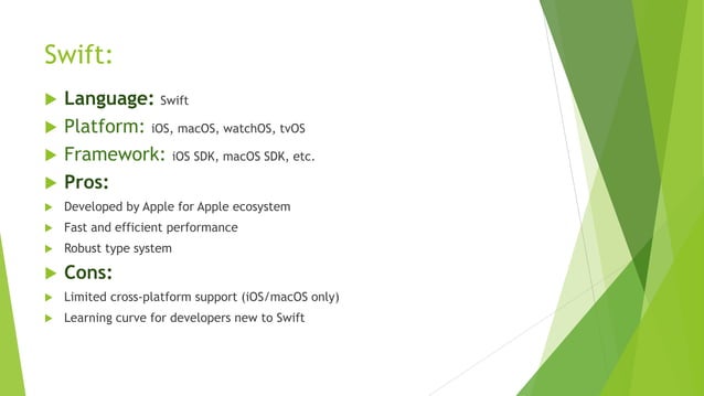 Flutter Vs Kotlin Vs Swift.pptx