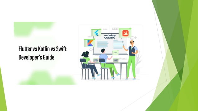 Flutter Vs Kotlin Vs Swift.pptx