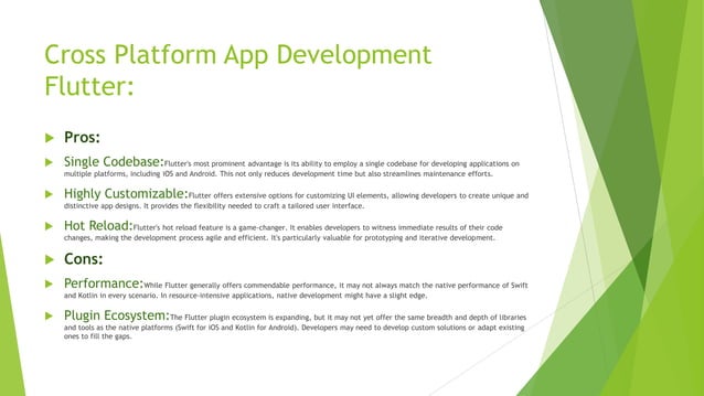 Flutter Vs Kotlin Vs Swift.pptx