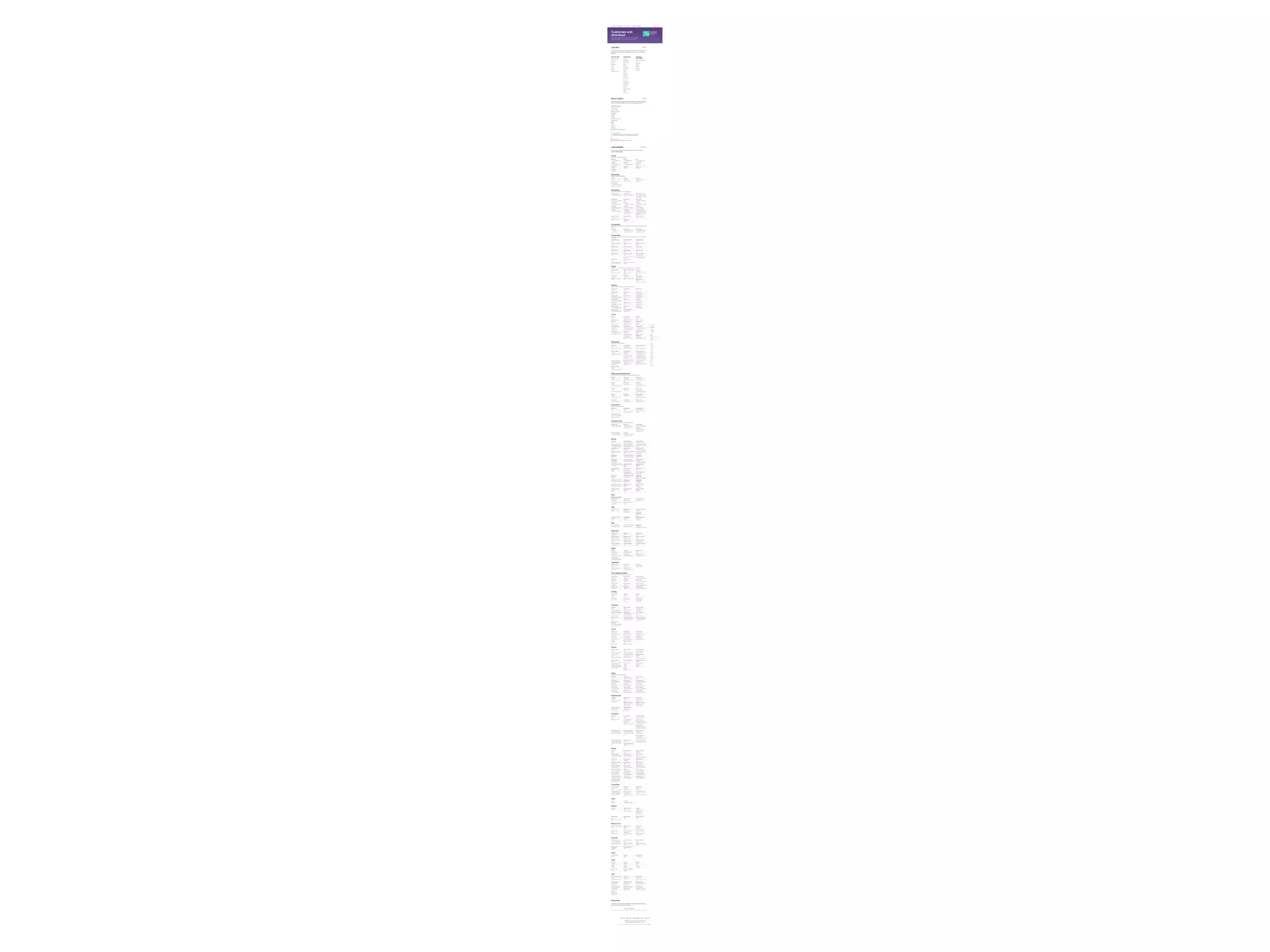 Battle Of The Front End Frameworks Bootstrap Vs Foundation Ppt