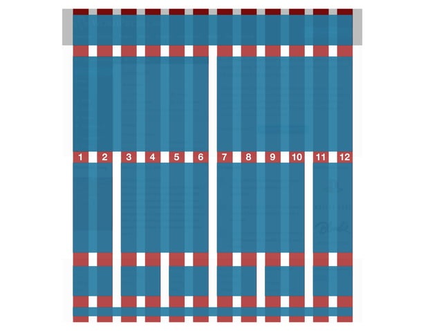 Battle Of The Front End Frameworks Bootstrap Vs Foundation Ppt