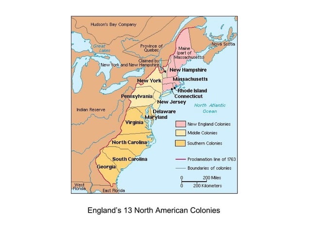 Battle of the Plains of Abraham | PPT | North America Travel | Travel ...