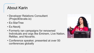 Battle of the Stream Processing Titans – Flink versus RisingWave | PDF ...