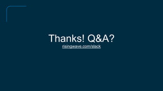 Battle of the Stream Processing Titans – Flink versus RisingWave | PDF ...