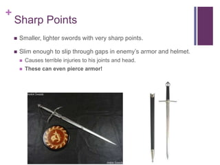 Battle plans | PPTX | Arms & Ammunition | Sensitive Topics