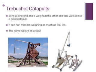 Battle plans | PPTX | Arms & Ammunition | Sensitive Topics