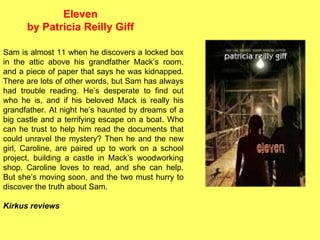 Battle pp 2011 2012 | PPT