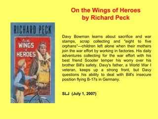 Battle pp 2011 2012 | PPT