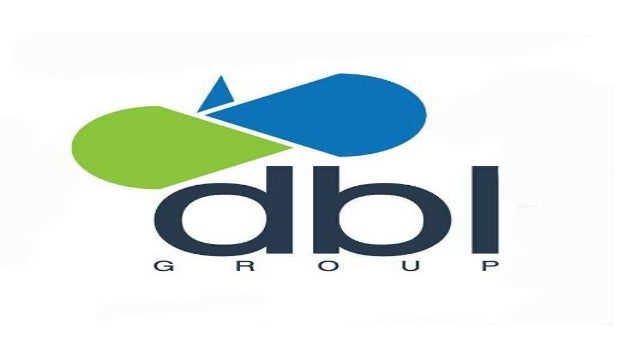 DBL Group Export Plan & Services