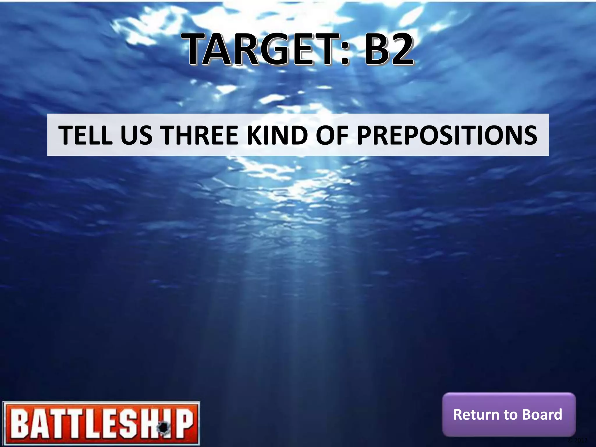 BATTLESHIP STRUCTURES AND FUNCTIONS OF ENGLISH LANGUAGE.pptx