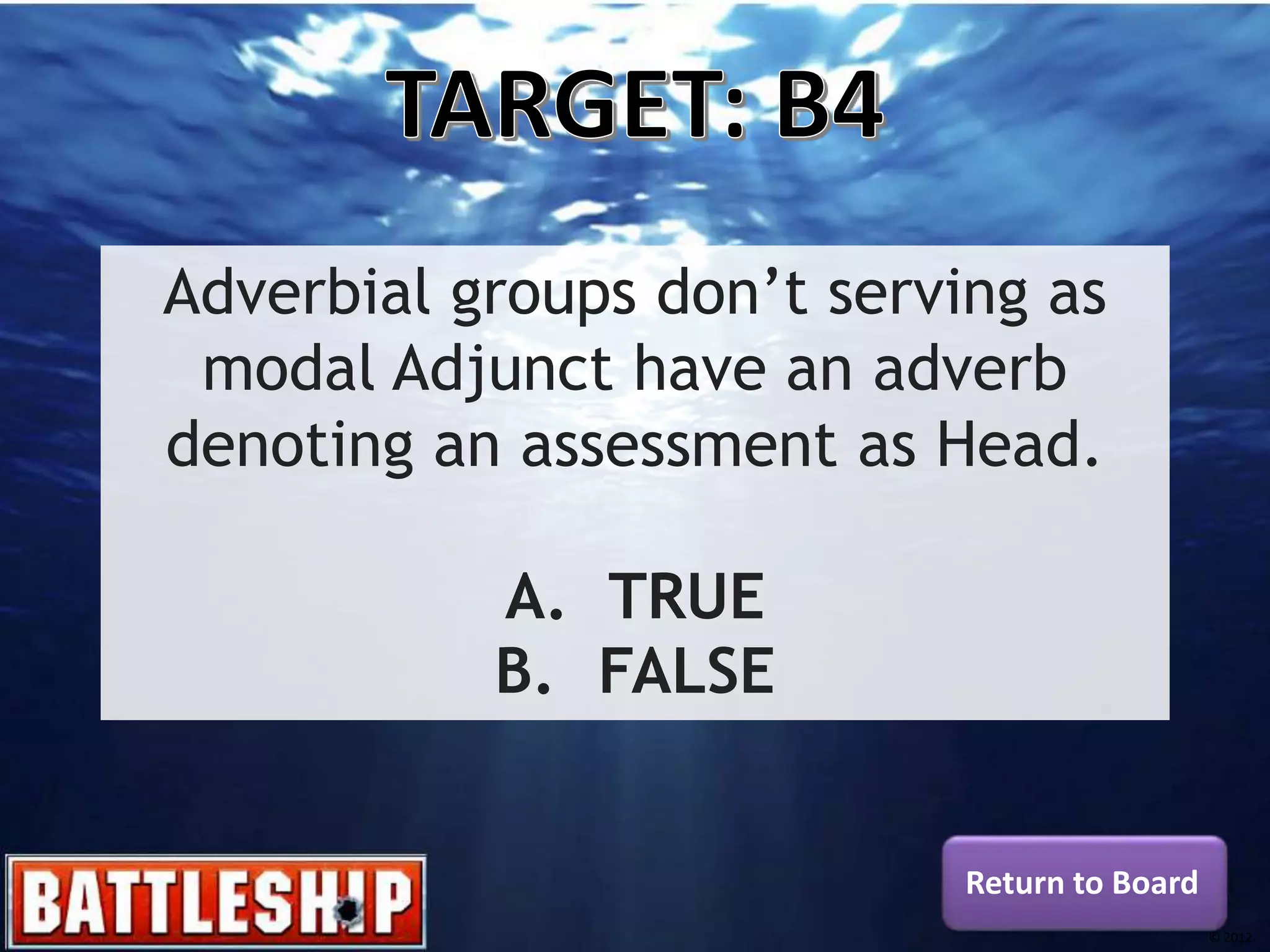 BATTLESHIP STRUCTURES AND FUNCTIONS OF ENGLISH LANGUAGE.pptx