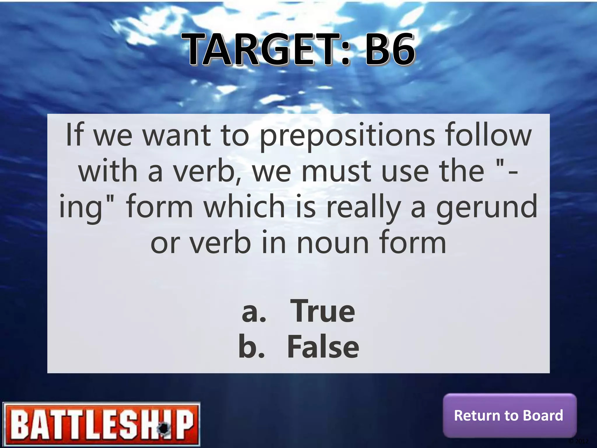 BATTLESHIP STRUCTURES AND FUNCTIONS OF ENGLISH LANGUAGE.pptx