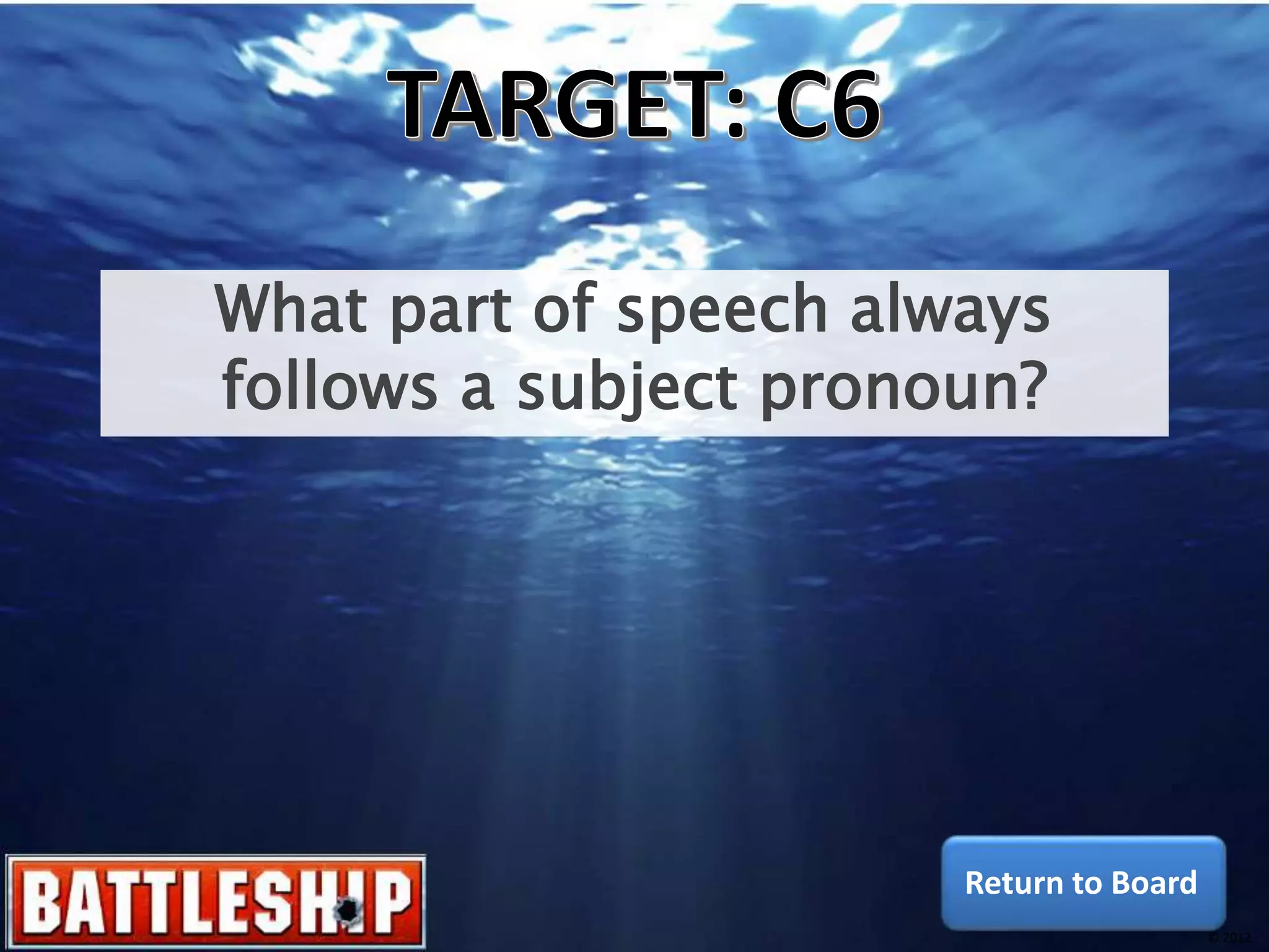 BATTLESHIP STRUCTURES AND FUNCTIONS OF ENGLISH LANGUAGE.pptx