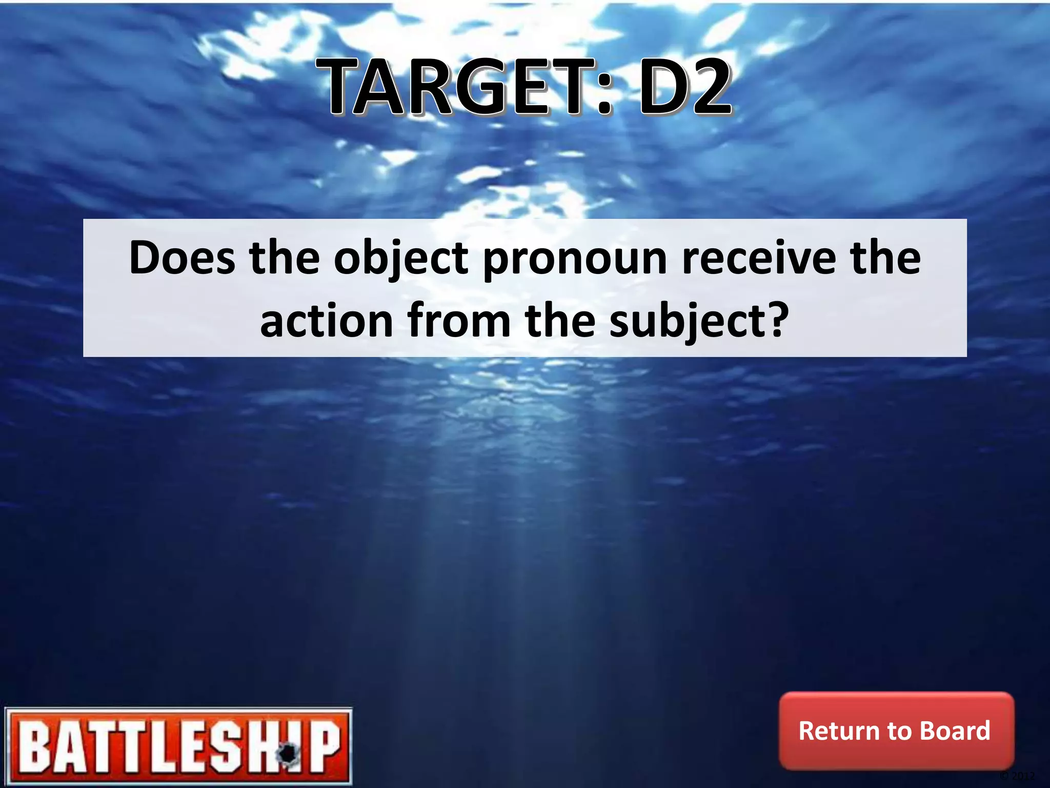 BATTLESHIP STRUCTURES AND FUNCTIONS OF ENGLISH LANGUAGE.pptx