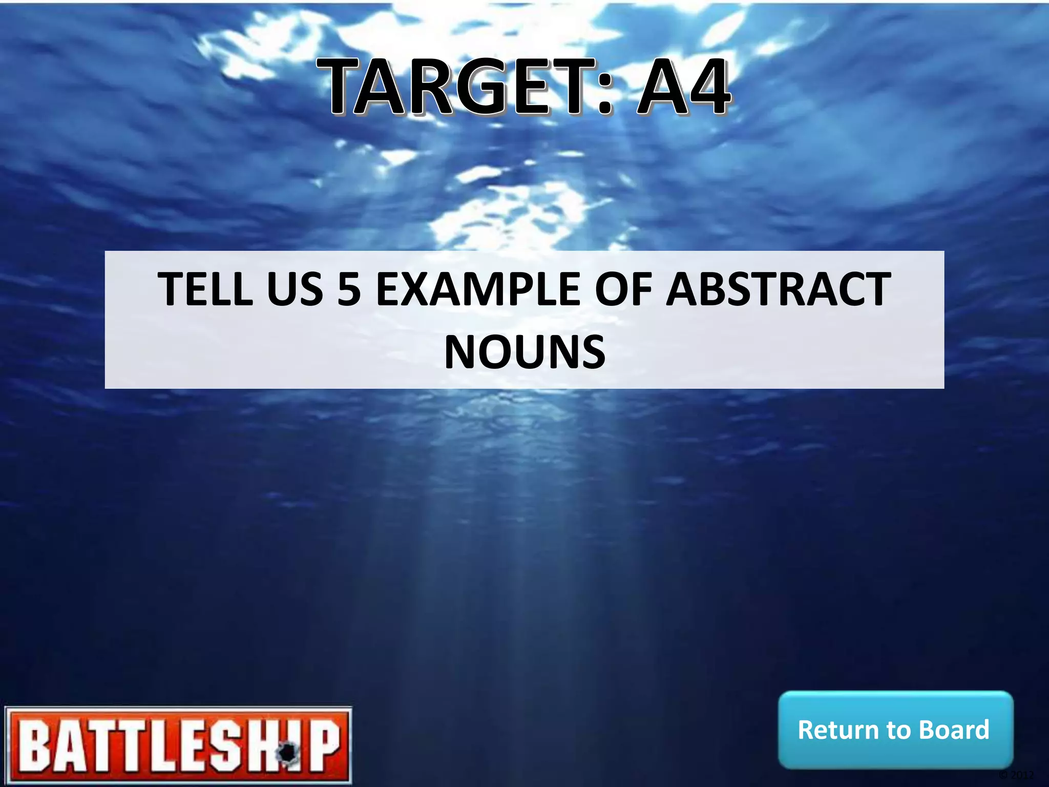 BATTLESHIP STRUCTURES AND FUNCTIONS OF ENGLISH LANGUAGE.pptx