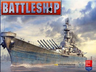 BATTLESHIP STRUCTURES AND FUNCTIONS OF ENGLISH LANGUAGE.pptx