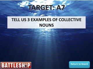 BATTLESHIP STRUCTURES AND FUNCTIONS OF ENGLISH LANGUAGE.pptx